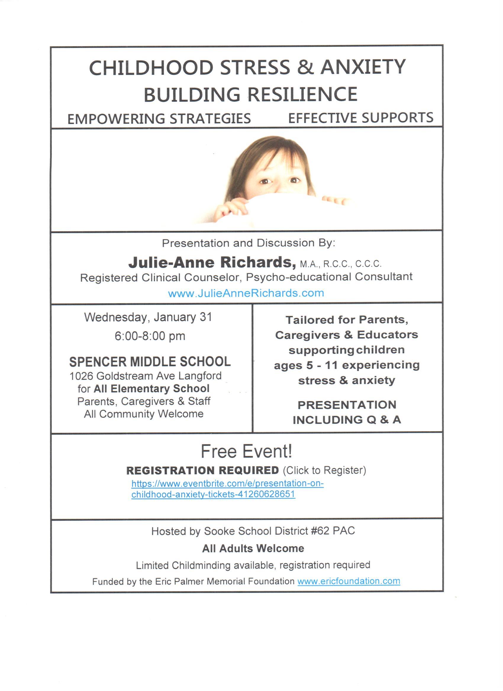 Port Renfrew | Elementary School